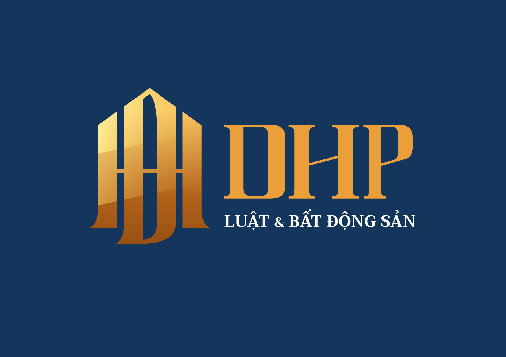GIỚI THIỆU LUẬT SƯ TẠI HÃNG LUẬT DHP - 6 LUẬT SƯ GIỎI - HÃNG LUẬT DHP