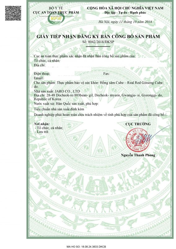 TNCB - HÃNG LUẬT DHP