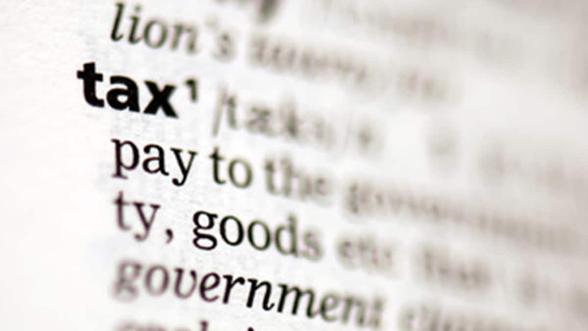 How to calculate VAT by direct calculation method? - HÃNG LUẬT DHP